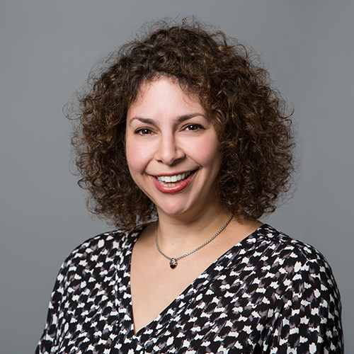 Scott R. Barshay – Gubb and Barshay