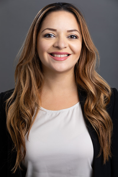 Delfina Romero – Gubb and Barshay